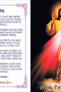 Onlineindiancards - Indian Invitation Card, Karumathi Card Design & Print